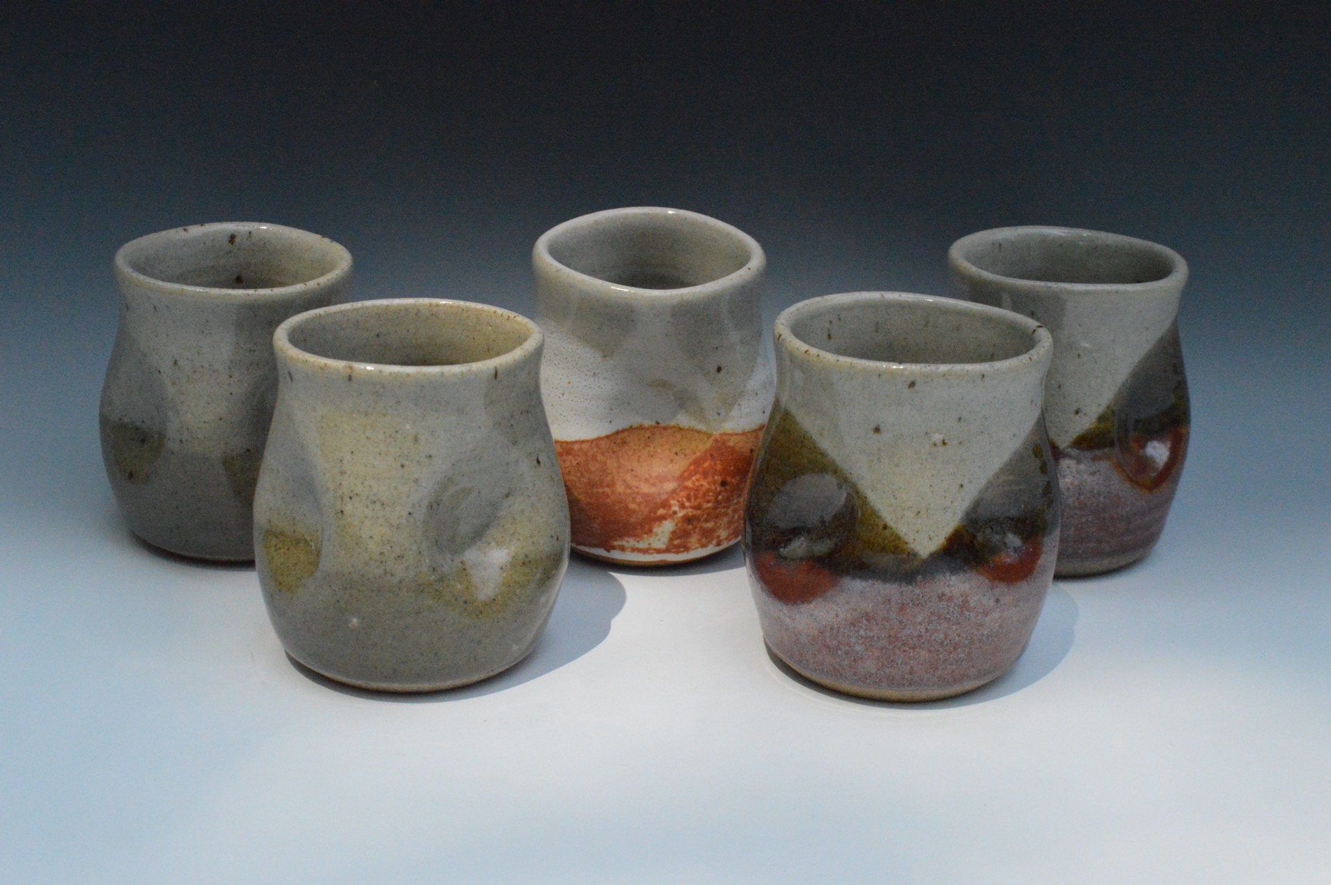 Artists | Lanesboro Area Art Trail